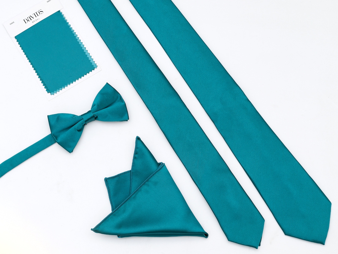 Oasis Wedding Ties for Men, Mens Ties Oasis, Wedding Ties for Men ...