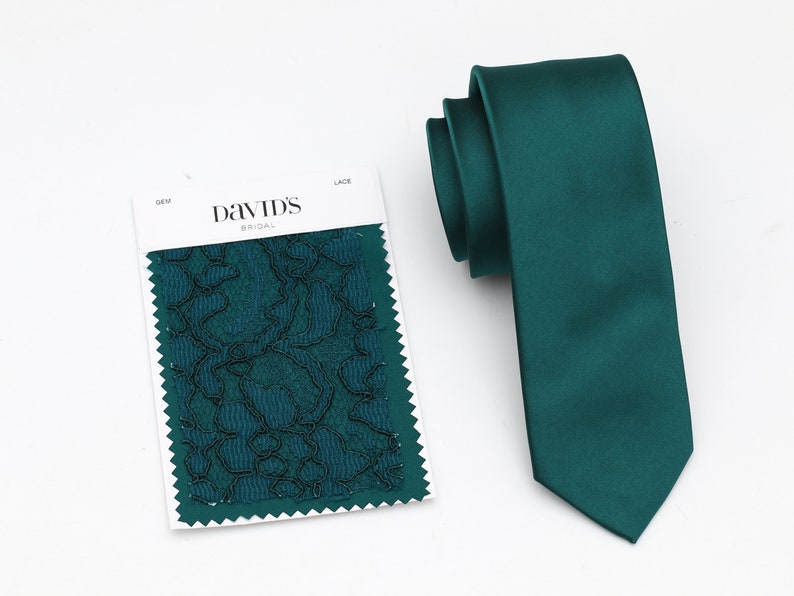 GEM Wedding Tie Mens Ties Vintage Mens Tie Gem Bow Tie - Etsy