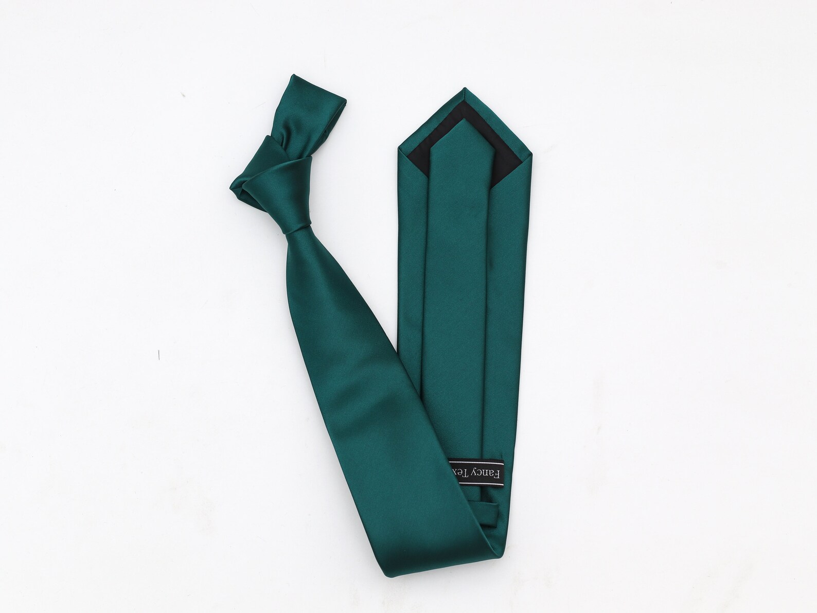 GEM Wedding Tie Mens Ties Vintage Mens Tie Gem Bow Tie | Etsy