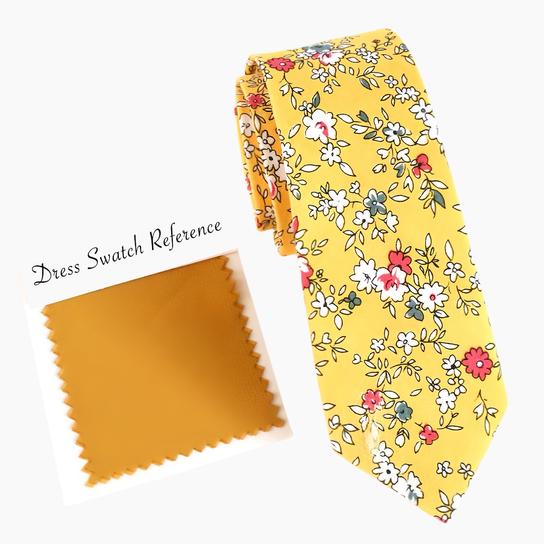 CHARTREUSE Wedding Tie, Men’s Ties, Vintage Men’s Tie, Chartreuse Bow ...