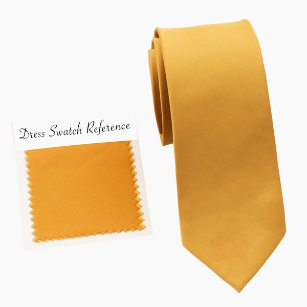 Chartreuse Wedding - Etsy