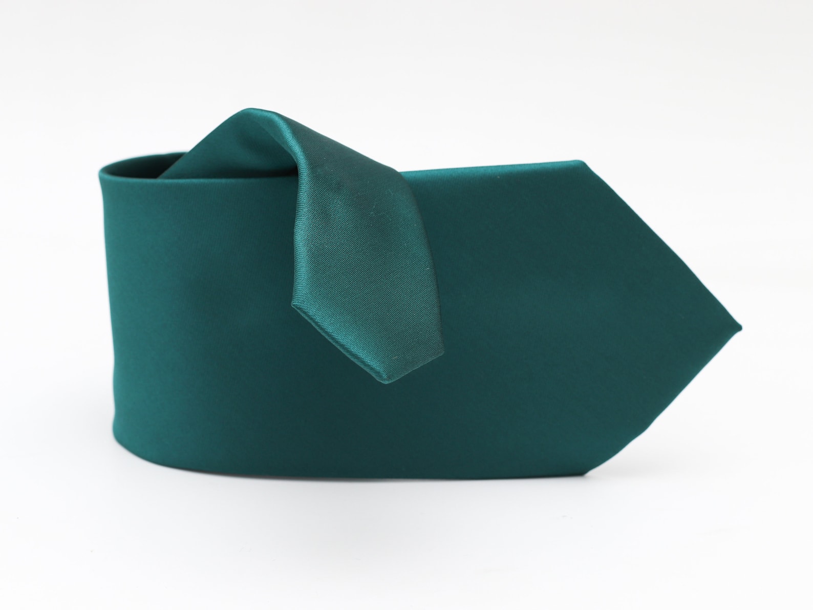 GEM Wedding Tie Mens Ties Vintage Mens Tie Gem Bow Tie - Etsy