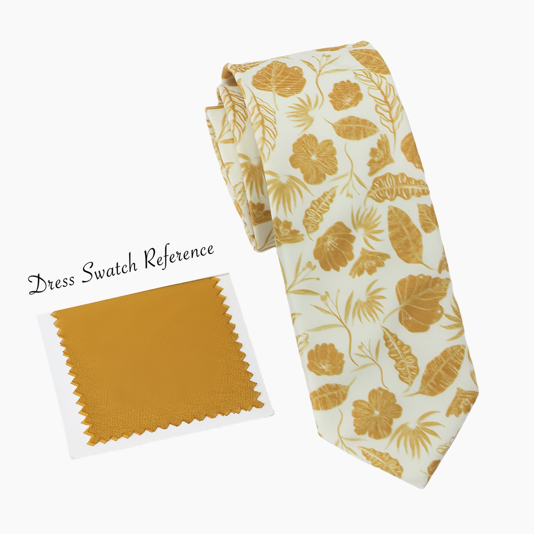 CHARTREUSE Wedding Tie, Men’s Ties, Vintage Men’s Tie, Chartreuse Bow ...