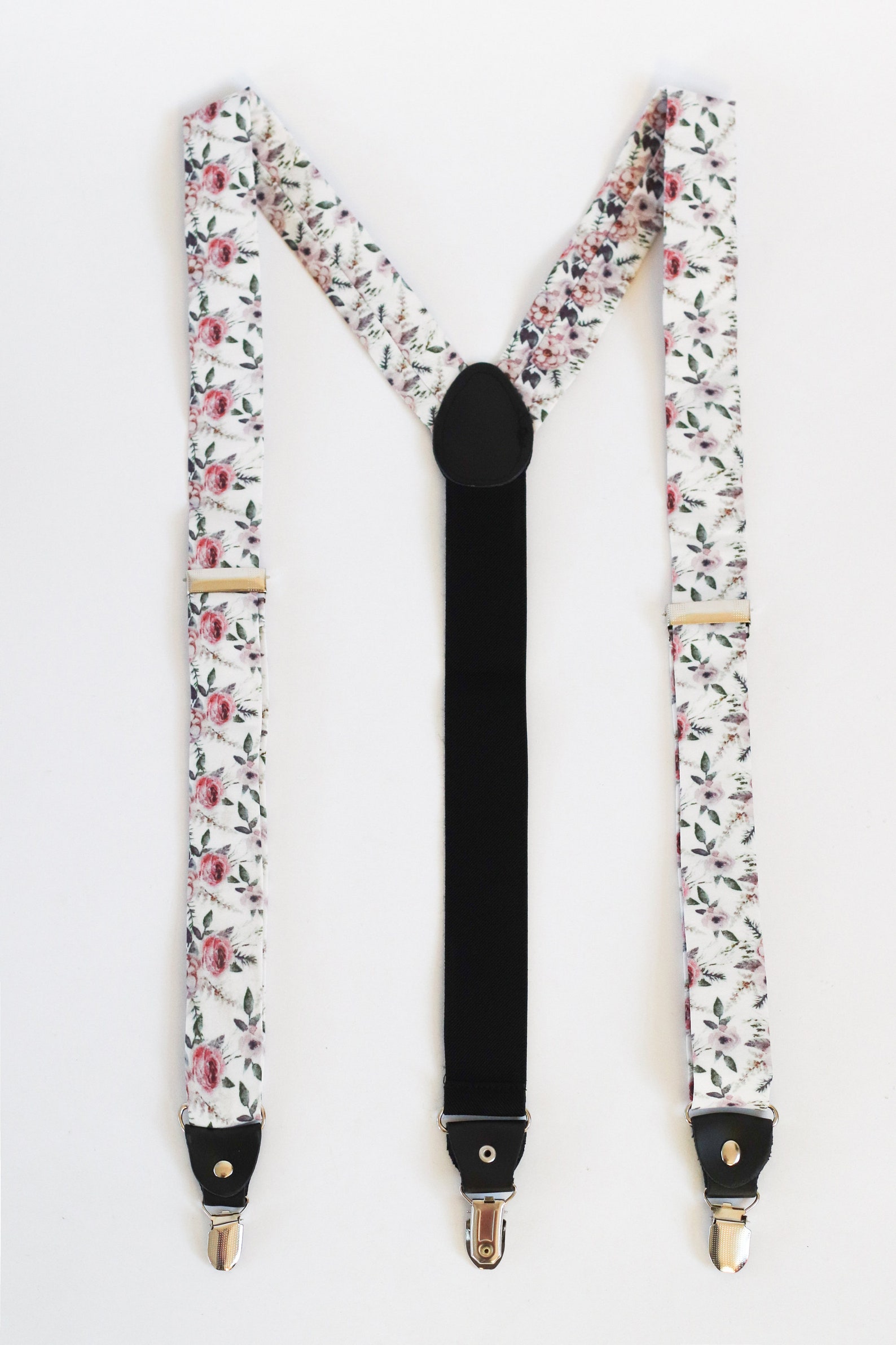 Neutral Mauve Floral Wedding Tie Mens Ties Vintage Mens - Etsy