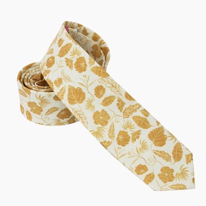 CHARTREUSE Wedding Tie, Men’s Ties, Vintage Men’s Tie, Chartreuse Bow ...