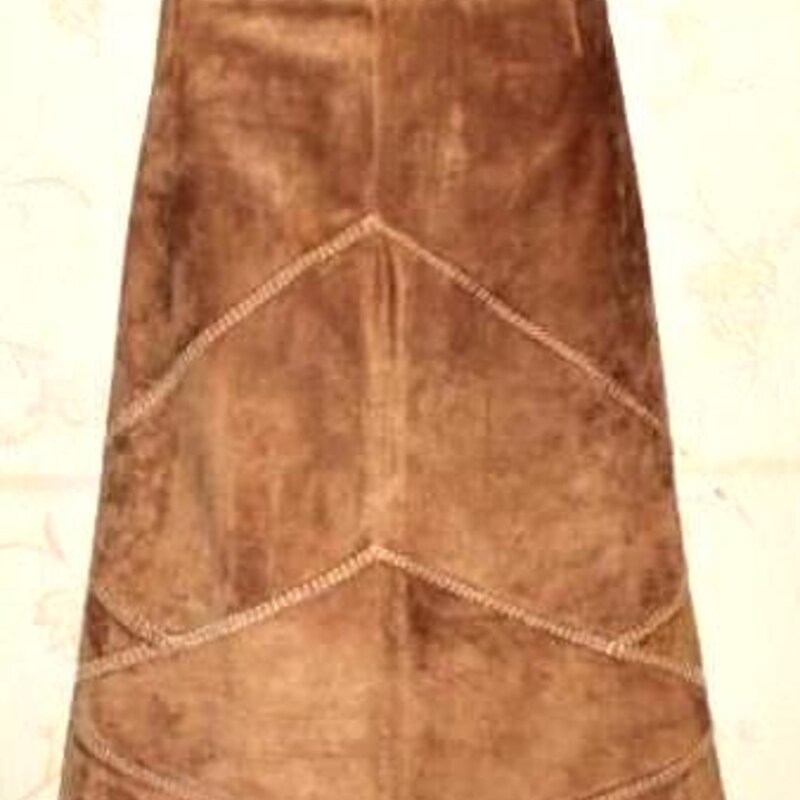 3/4 Length Skirt - Etsy UK