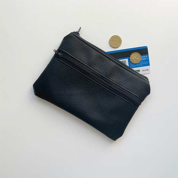 Sachets for Men - Etsy
