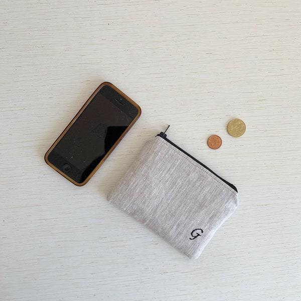 Sachets for Men - Etsy