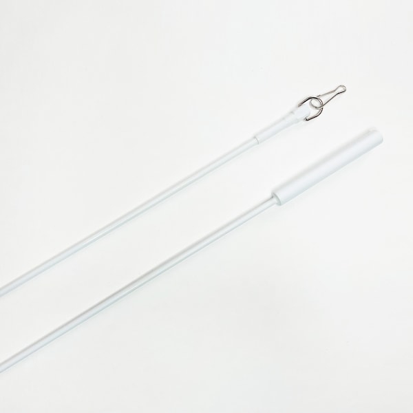 Pull up Curtains - Etsy