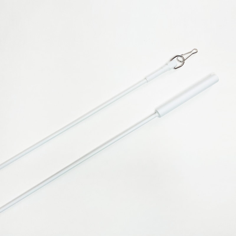 Draw Pulls for a Bedroom - Etsy