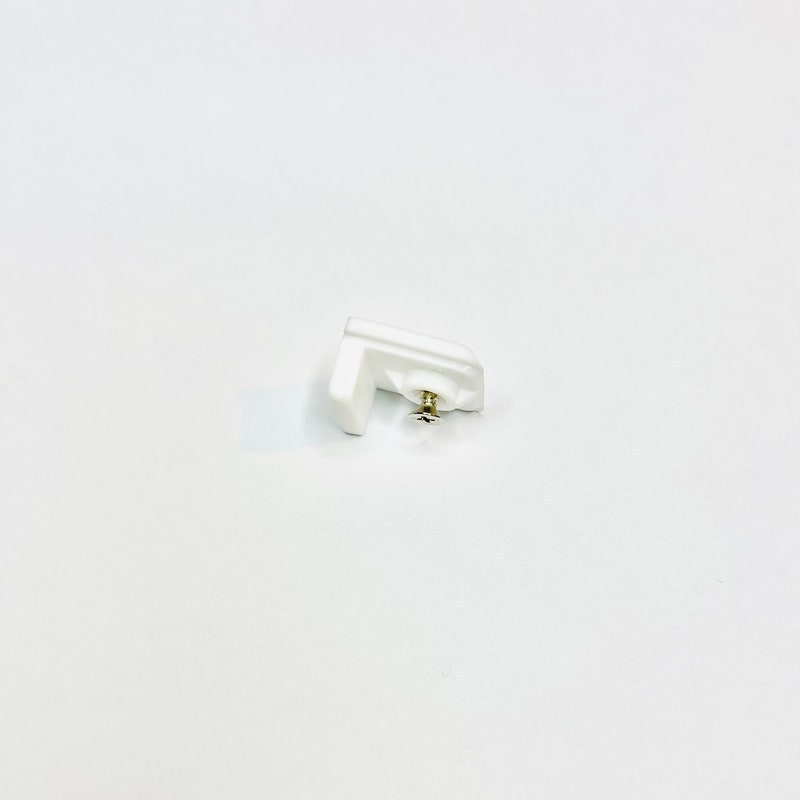 Ikea Replacement Parts - Etsy Canada