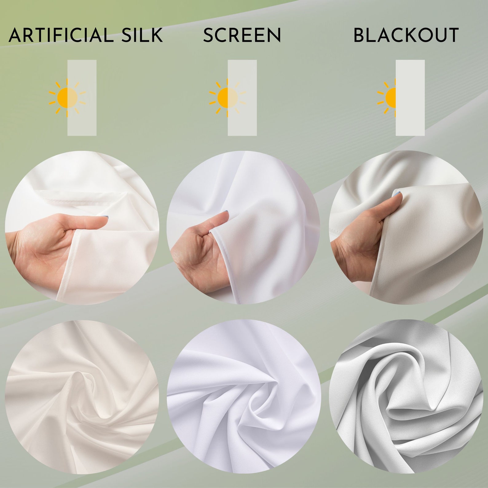 Sliding Panel Curtain Funny Owl, Set of 4 Amazing Vertical Blinds Kids ...