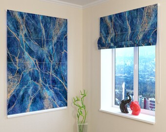 Roman Shade Hardware - Etsy