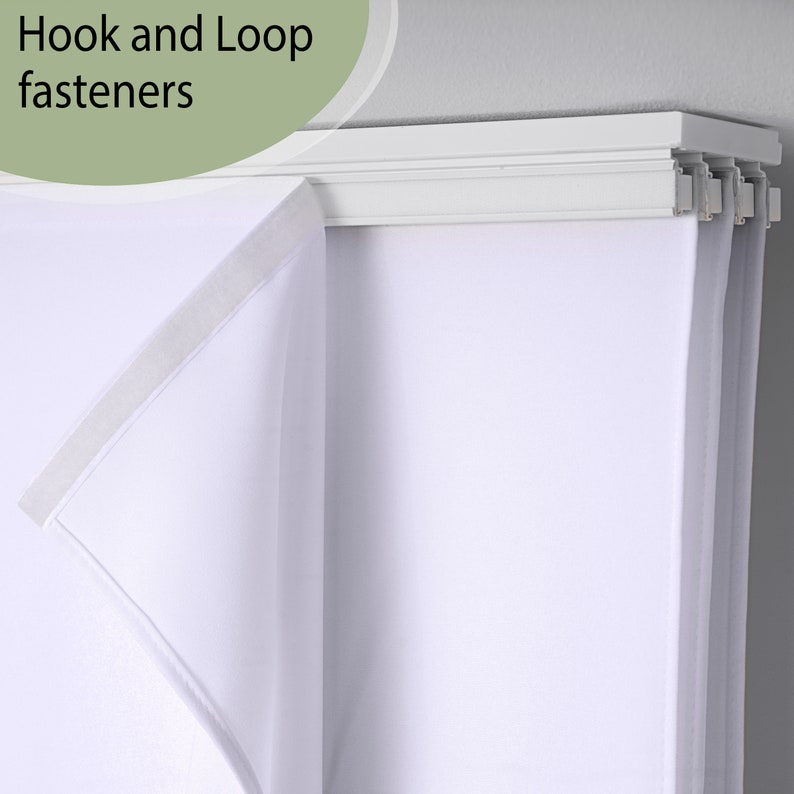 Sliding Panel Curtain Funny Owl, Set of 4 Amazing Vertical Blinds Kids ...