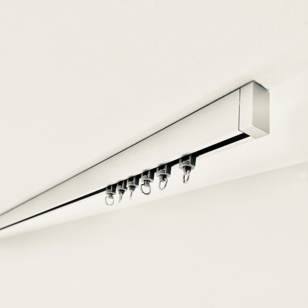 Light Curtain for Ceiling - Etsy