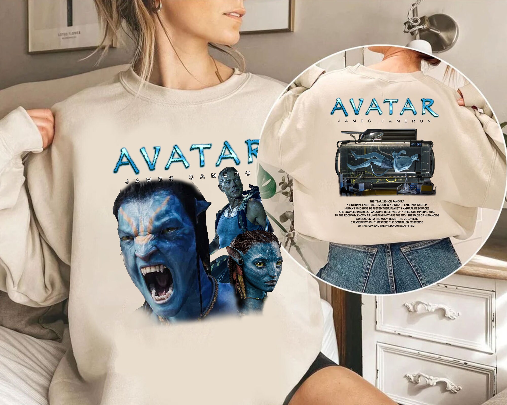 Avatar Movie Png, Pandora Forest Png, Avatar Pandora Png, Avatar Shirt ...