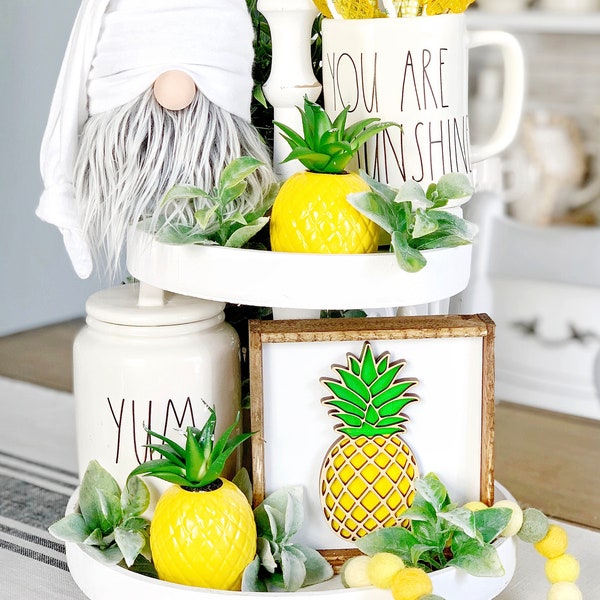 Hawaiian Bathroom Signs - Etsy