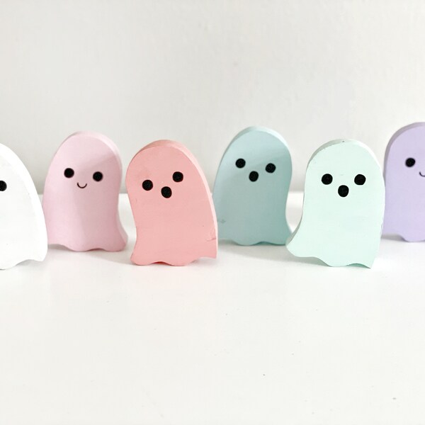 Pastel Party Decor - Etsy