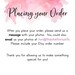 Custom Photo Magnets, 2x2 Square Magnet Set, Refrigerator Magnets - Etsy