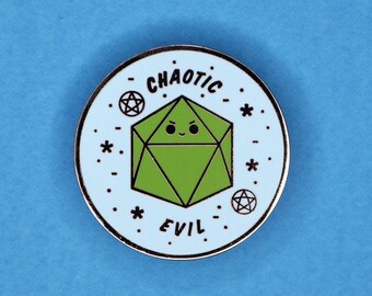 Bearded Dragon Enamel Pin Succulent Beardie Lapel Pin Gift - Etsy