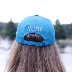 Dungeon Master Dad Cap Perfect Accessory for TTRPG DM | Etsy