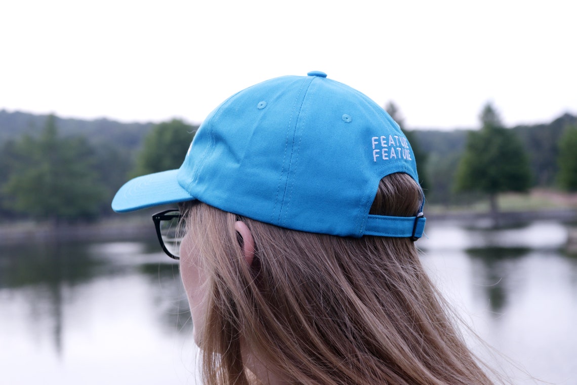 Dungeon Master Dad Cap Perfect Accessory for TTRPG DM | Etsy