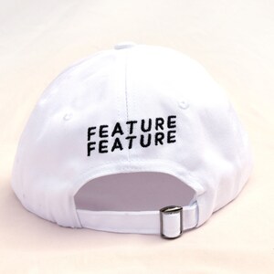 Dungeon Master Dad Cap Perfect Accessory for TTRPG DM | Etsy