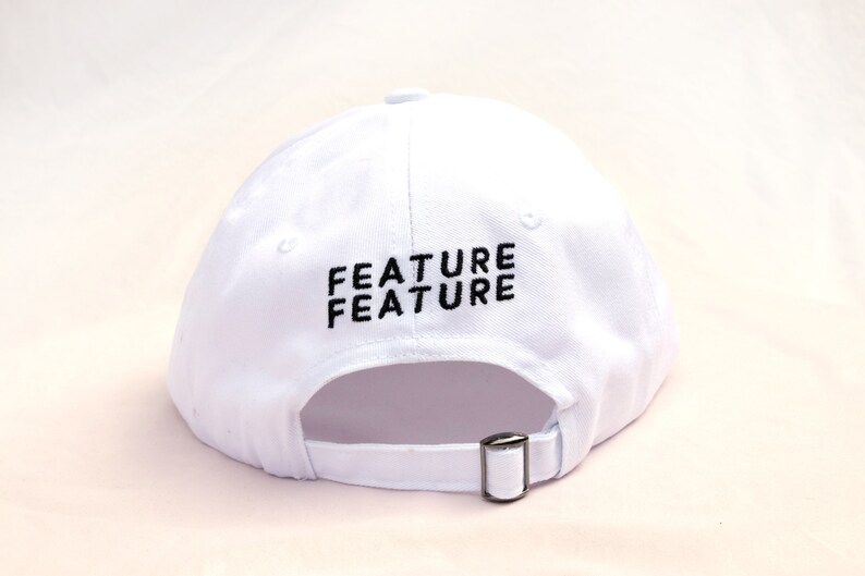 Dungeon Master Dad Cap Perfect Accessory for TTRPG DM - Etsy