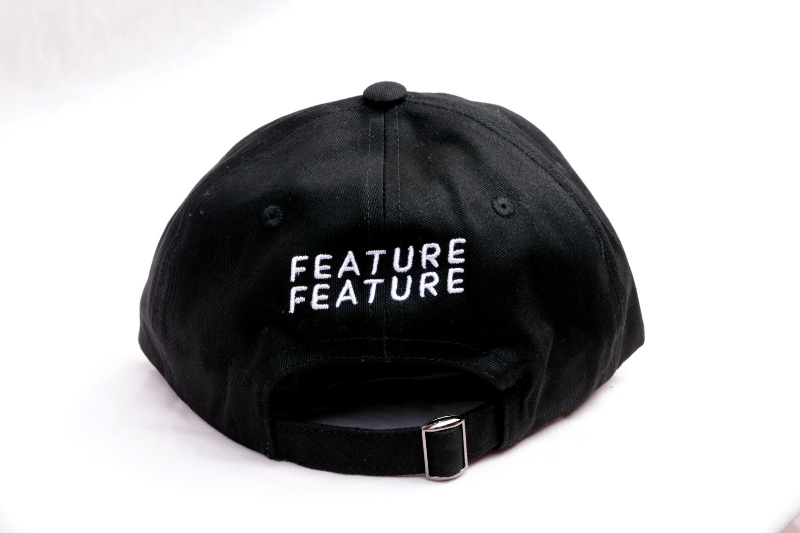 Dungeon Master Dad Cap Perfect Accessory for TTRPG DM - Etsy