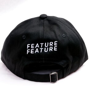 Dungeon Master Dad Cap Perfect Accessory for TTRPG DM - Etsy