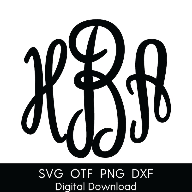 001 Embroidery - Etsy