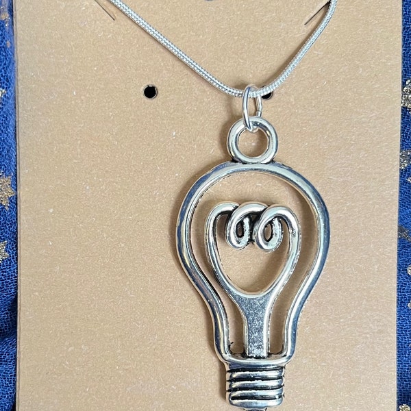 Edison Pendant Light - Etsy