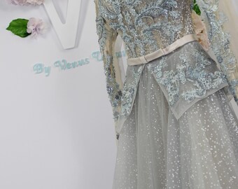 Snow White Prom Dress - Etsy