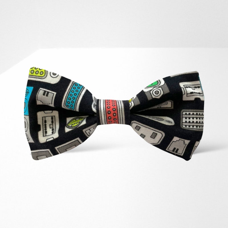 Computer Science Tie - Etsy