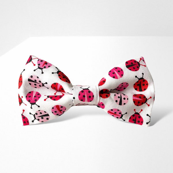 Ladybug - Etsy