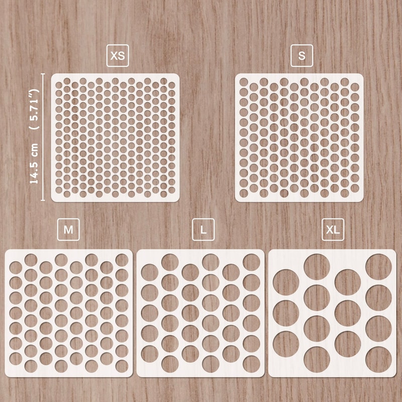 House Painting on Tile - Etsy UK