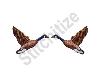 Canada goose design | Etsy