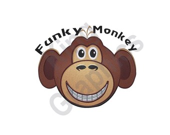 Funky design | Etsy