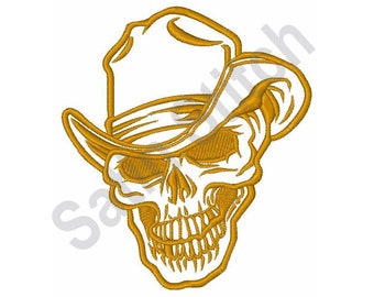 Western embroidery | Etsy