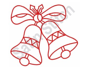 Silver embroidery | Etsy