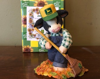 Marys moo moos | Etsy