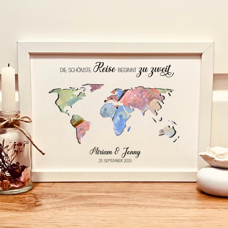 Reise die schlampe - Etsy.de