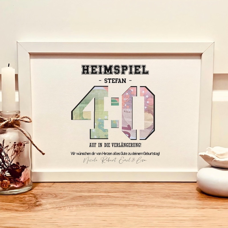 Gabe des humor und des sports - Etsy.de