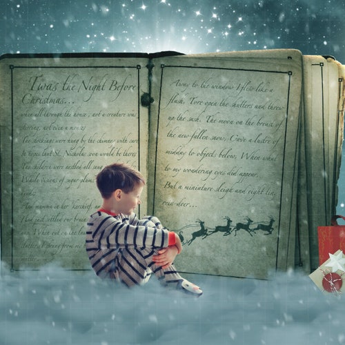 MIT Circus Podium Step Digital Overlay | Etsy