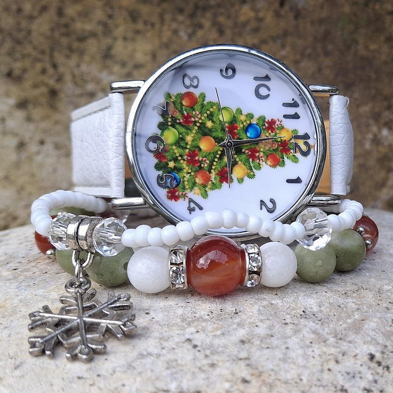 ArtWatchDesign - Etsy
