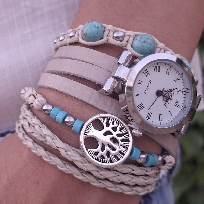 ArtWatchDesign - Etsy
