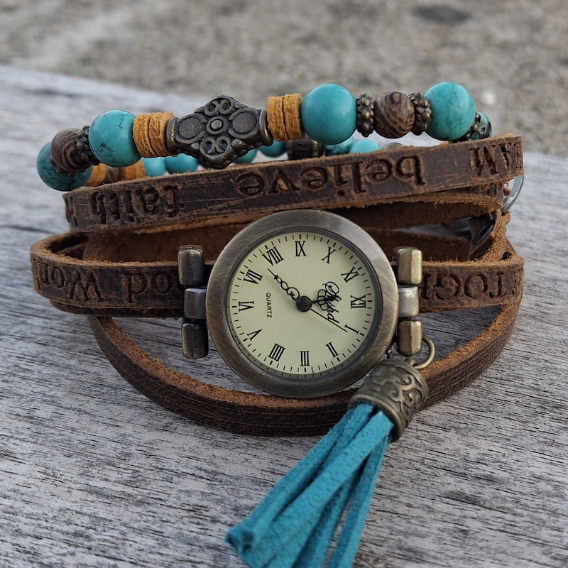 ArtWatchDesign - Etsy