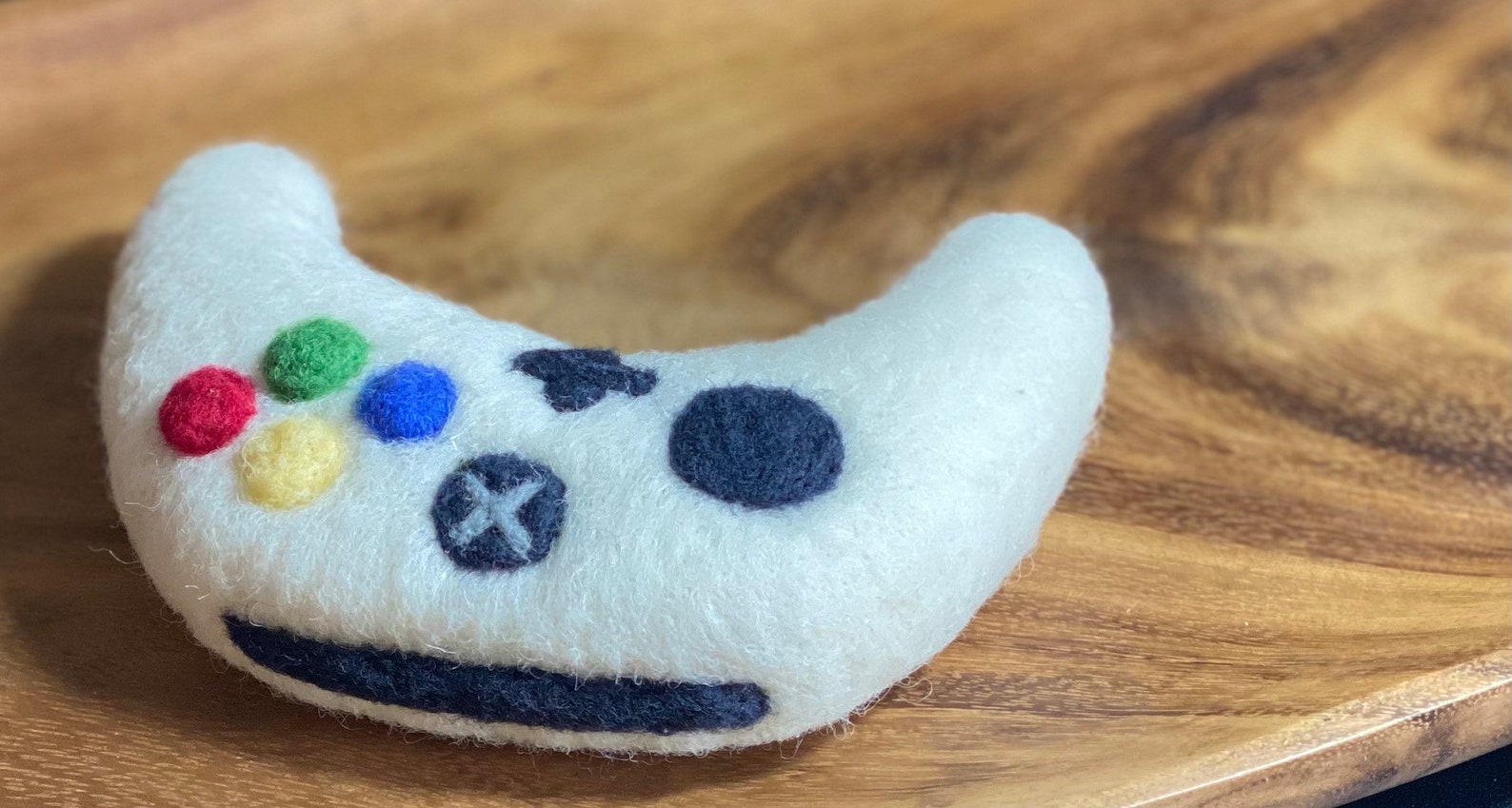 Newborn Photo Prop Baby XBox Controller Video Game Props | Etsy