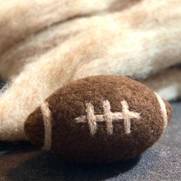 Newborn Football - Etsy