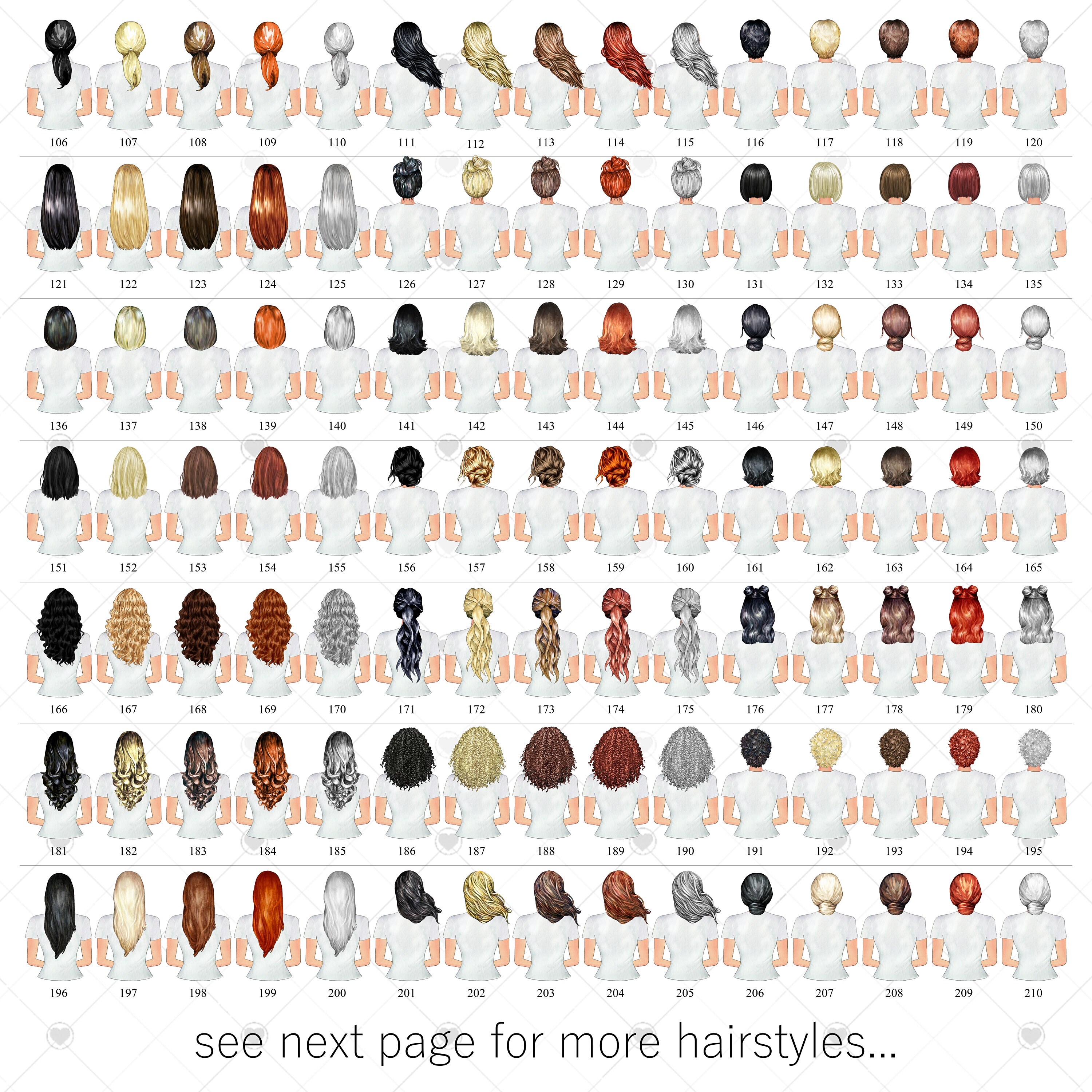 Personalised Birthday Card Portrait Card Soul Sister Soul - Etsy